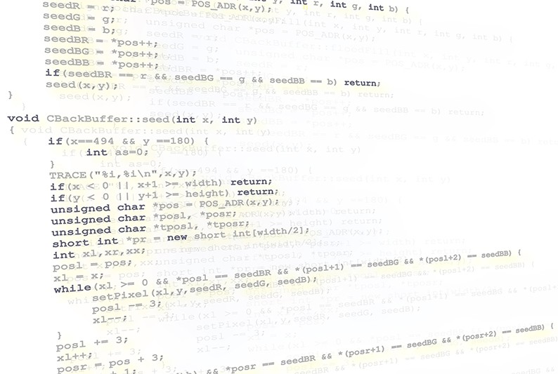 Curso De Borland C Builder